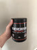 Overdrive Pre-Workout – OVERDRIVE