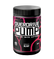 OVERDRIVE PUMP